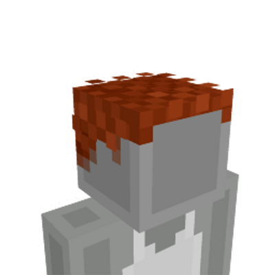 Cropped Coils by Minecraft - Minecraft Marketplace (via bedrockexplorer ...