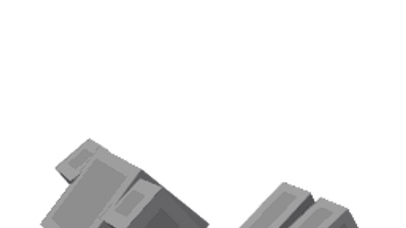 Worm Dance by Minecraft - Minecraft Marketplace (via bedrockexplorer.com)