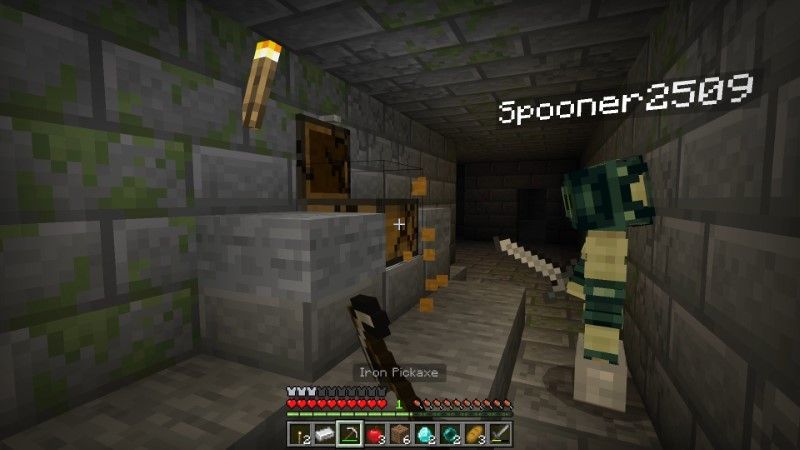 Worlds by Lifeboat - Minecraft Bedrock Marketplace Explorer