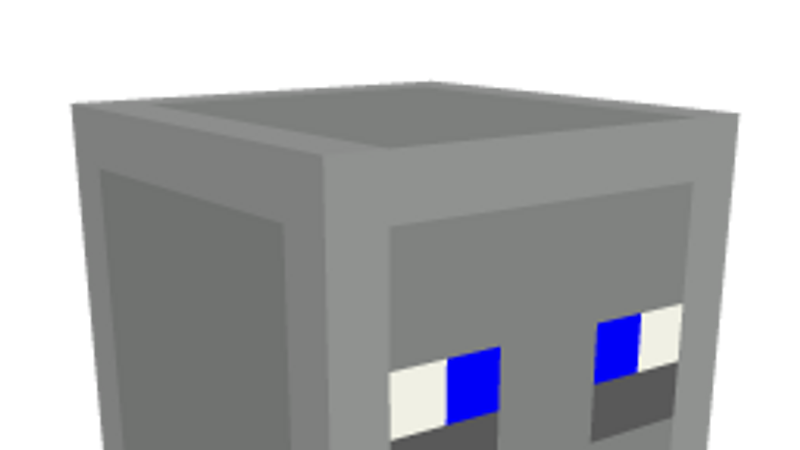 Tired by Minecraft - Minecraft Marketplace (via bedrockexplorer.com)