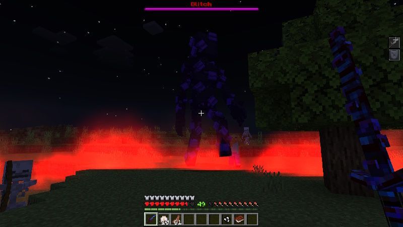 Texture Packs by BDcraft - Minecraft Bedrock Marketplace Explorer