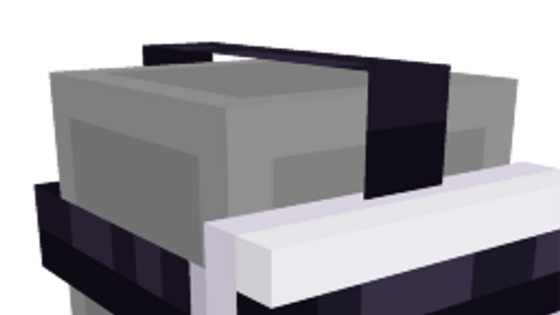 VR Headset by Team Workbench - Minecraft Marketplace (via ...