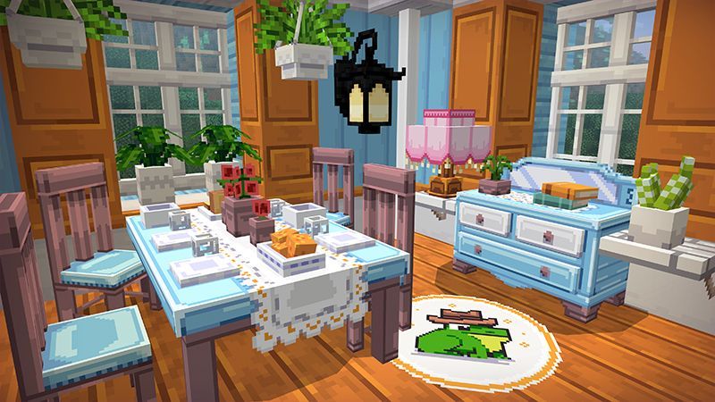 Owls Add-On by Noxcrew - Minecraft Bedrock Marketplace Explorer