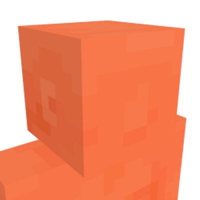 Ornithopter Wings by Minecraft - Minecraft Marketplace (via ...