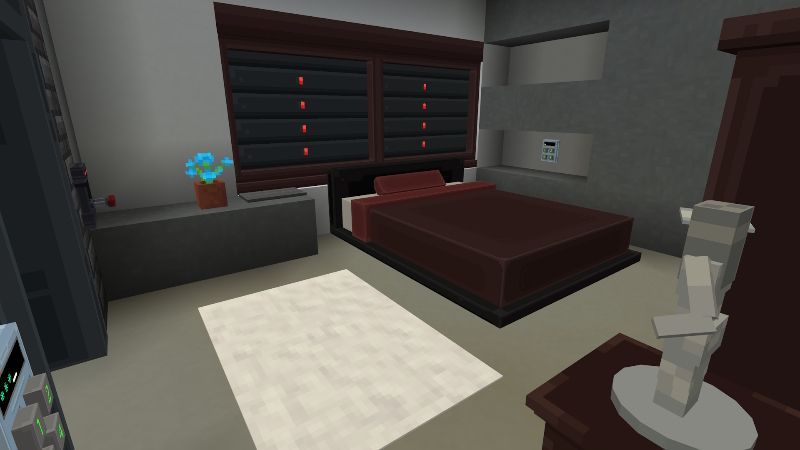 Elevators by Pixell Studio (Minecraft Marketplace Map) - Minecraft ...