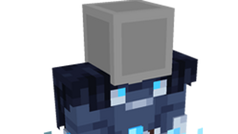 Mage Knight by Honeyfrost - Minecraft Marketplace (via bedrockexplorer.com)