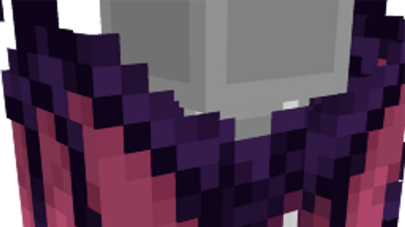 Cloak of Wings by Minecraft - Minecraft Marketplace (via ...