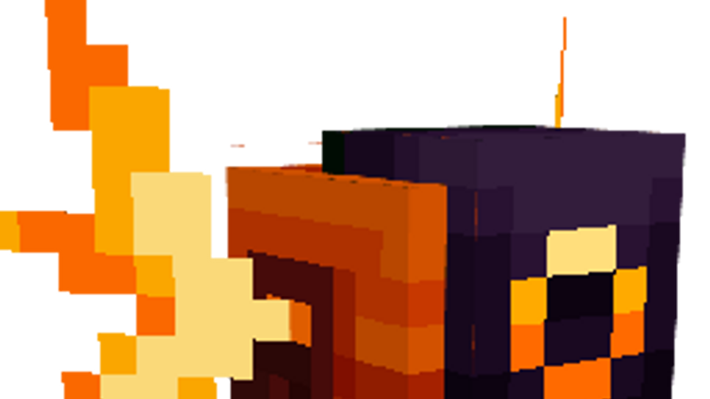 Neon Wing Helmet by Nitric Concepts - Minecraft Marketplace (via ...