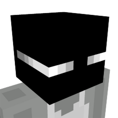 Stretched Face by Team Workbench - Minecraft Bedrock Marketplace Explorer