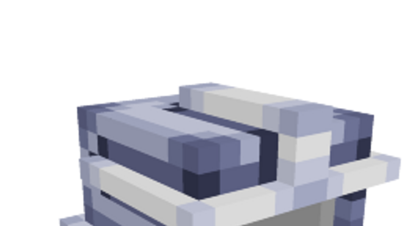 Shredders Helmet by 57Digital - Minecraft Marketplace (via ...