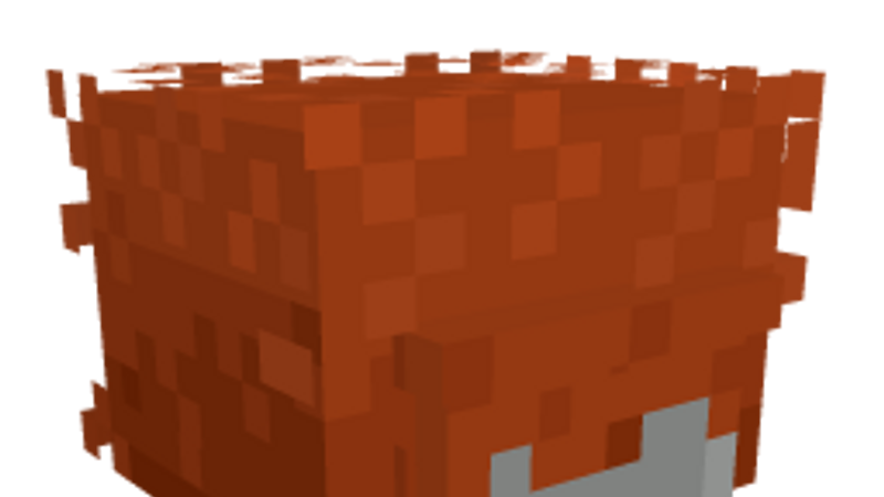 Afro by Minecraft - Minecraft Bedrock Marketplace Explorer