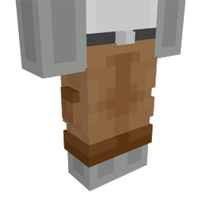 Minty Teens by NovaEGG (Minecraft Skin Pack) - Minecraft Marketplace ...