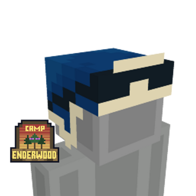 Aviator Cap by Minecraft - Minecraft Marketplace (via bedrockexplorer.com)