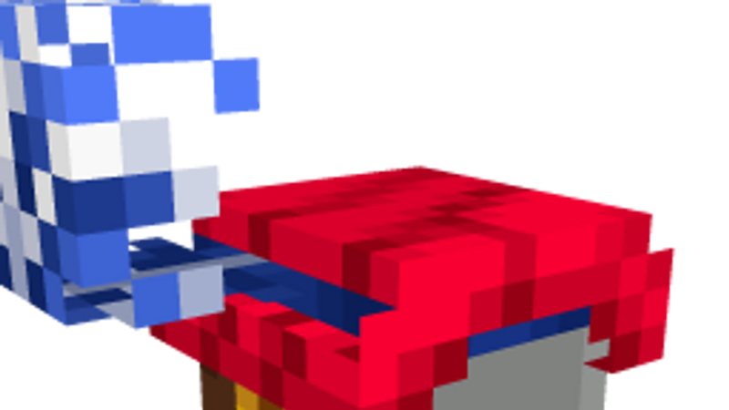 Exquisite Turban by Minecraft - Minecraft Marketplace (via ...