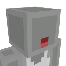 Lips by Minecraft - Minecraft Marketplace (via bedrockexplorer.com)