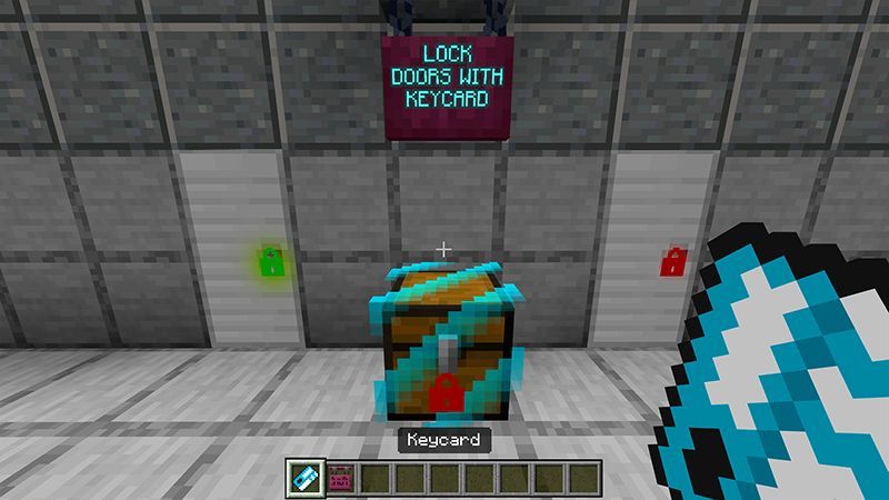 CIVILIZATION by 4KS Studios (Minecraft Marketplace Map) - Minecraft Bedrock Marketplace Explorer