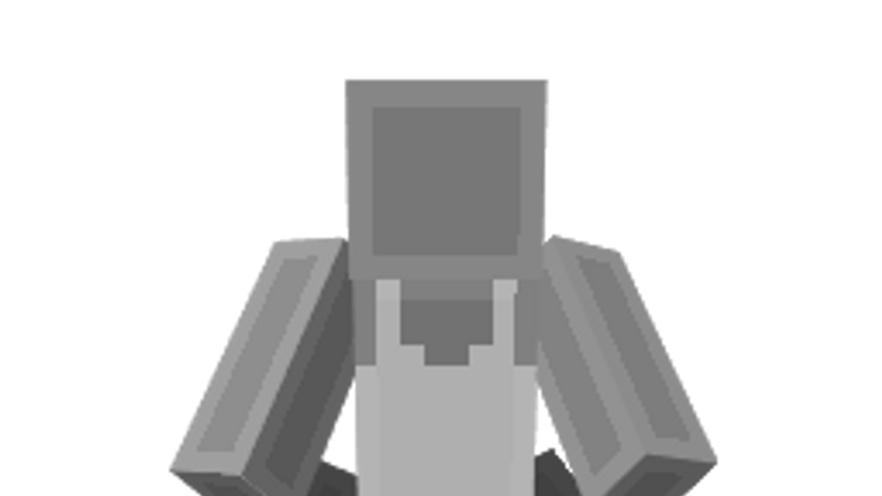 Meditating Like Luke by Minecraft - Minecraft Marketplace (via ...