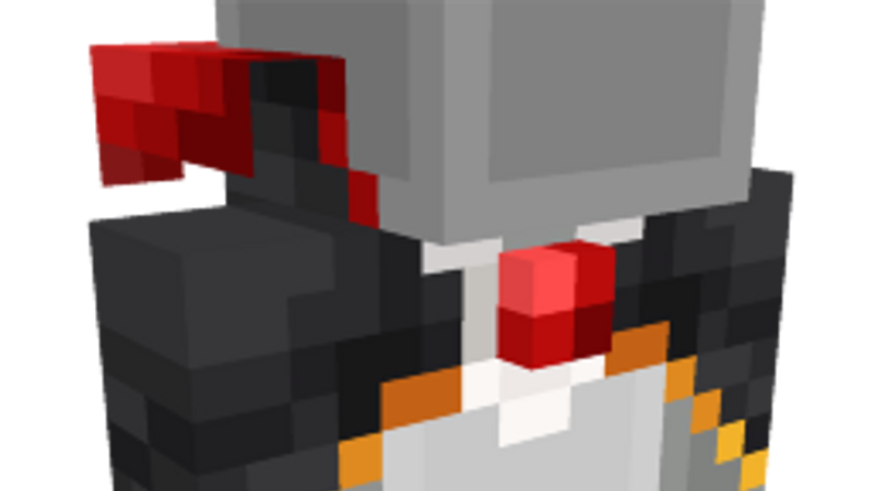 Vampire Coat by Overtales Studio - Minecraft Marketplace (via ...