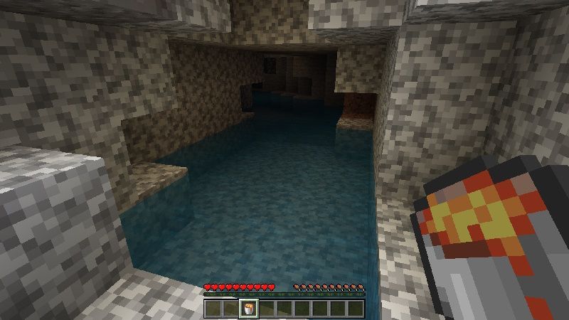 Realm Management Tool - V1.4 by Tomhmagic Creations - Minecraft Bedrock ...