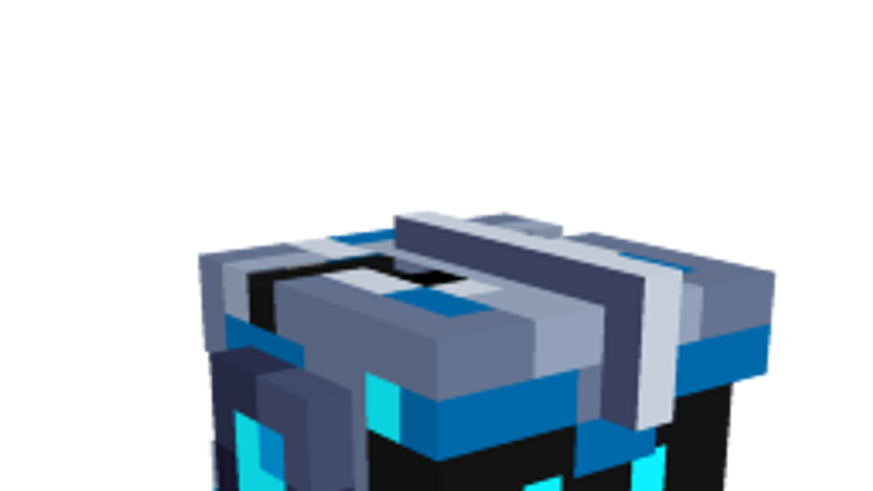 Emoji Helmet by Builders Horizon - Minecraft Marketplace (via ...