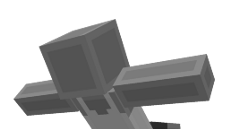 Belly Flop by Builders Horizon - Minecraft Bedrock Marketplace Explorer