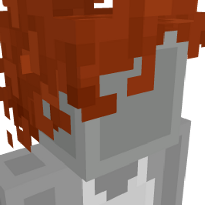 Climbing Harness by Minecraft - Minecraft Marketplace (via ...