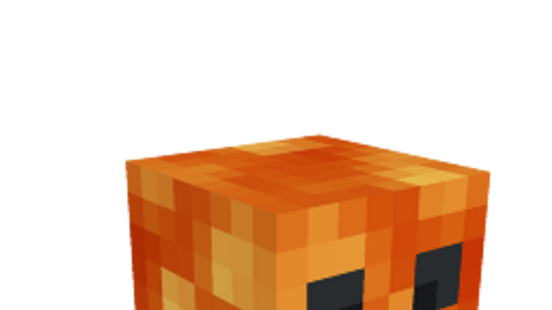 Lava Creeper by Pixelbiester - Minecraft Marketplace (via ...