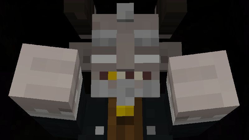 Spellrune by Gamemode One (Minecraft Marketplace Map) - Minecraft ...