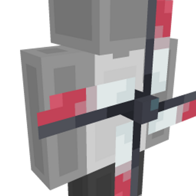 Wind Turbine by Minecraft - Minecraft Marketplace (via bedrockexplorer.com)