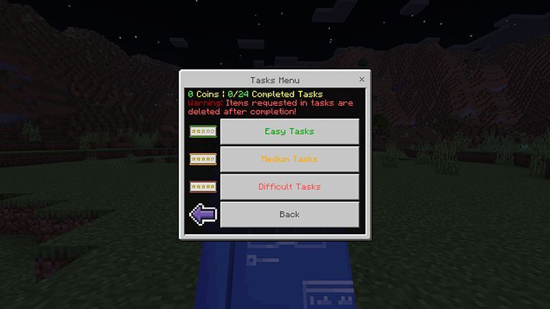 Texture Packs by BDcraft - Minecraft Bedrock Marketplace Explorer