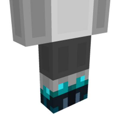 Founders Cape by Minecraft (Minecraft Skin Pack) - Minecraft ...