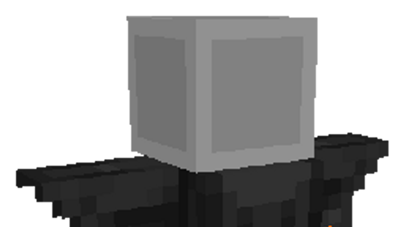 Epic Flame Jacket by Mythicus - Minecraft Bedrock Marketplace Explorer