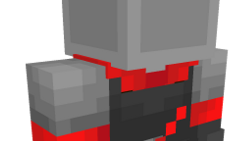 Compass Coat by Minecraft - Minecraft Marketplace (via bedrockexplorer.com)