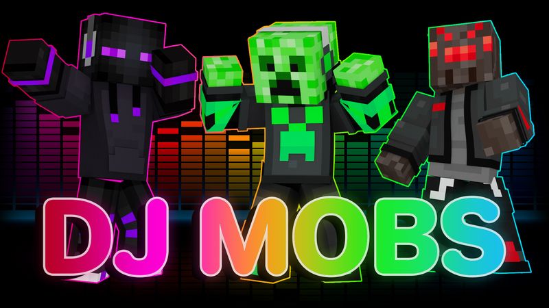 Rgb Skins 2023 By Magefall Minecraft Skin Pack Minecraft Bedrock Marketplace Explorer