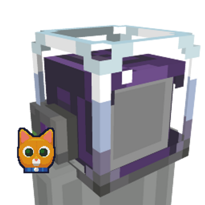 Mob Pets by Cyclone (Minecraft Marketplace Map) - Minecraft Marketplace ...