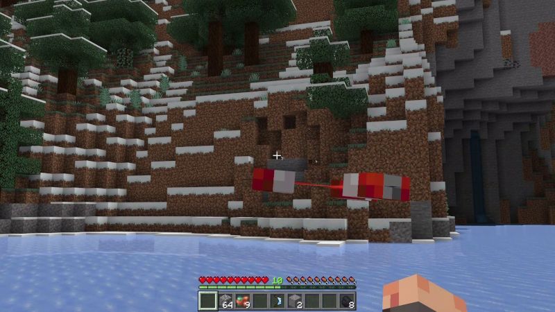 Minecraft Add-Ons [311] - Minecraft Bedrock Marketplace Explorer