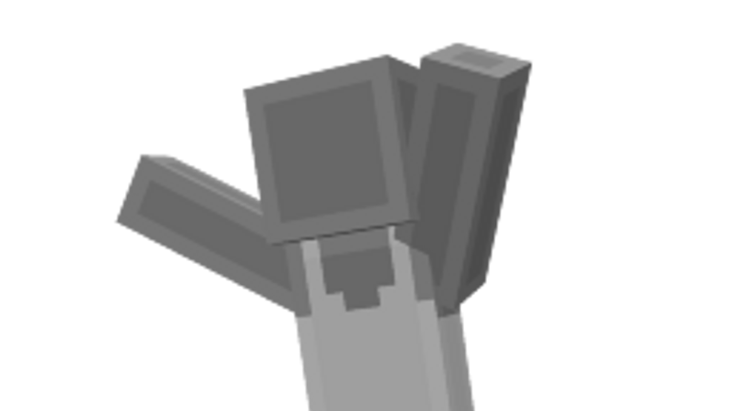 Stretching by Syclone Studios - Minecraft Bedrock Marketplace Explorer