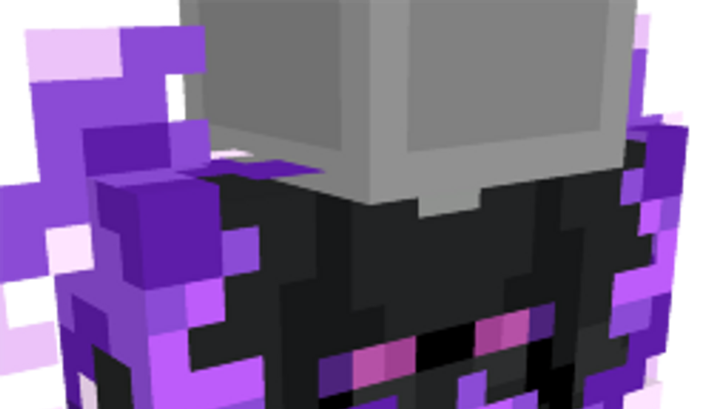 Morph Mobs by MobBlocks - Minecraft Marketplace (via bedrockexplorer.com)