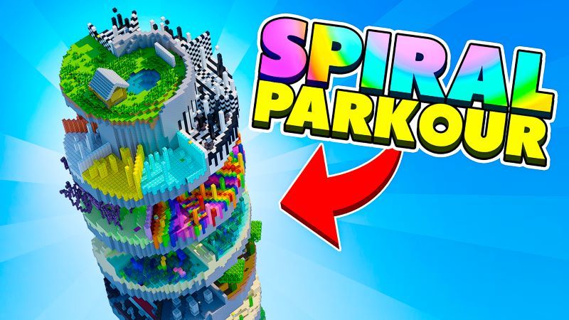 XP Storage Add-On by Snail Studios - Minecraft Bedrock Marketplace Explorer