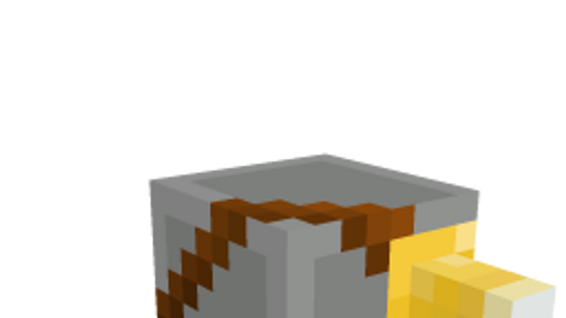 Spyglass by Minecraft - Minecraft Marketplace (via bedrockexplorer.com)