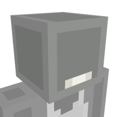 Teeth by Minecraft - Minecraft Marketplace (via bedrockexplorer.com)