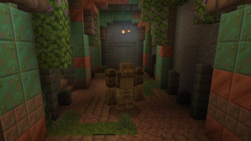 Products by FingerMaps - Minecraft Bedrock Marketplace Explorer