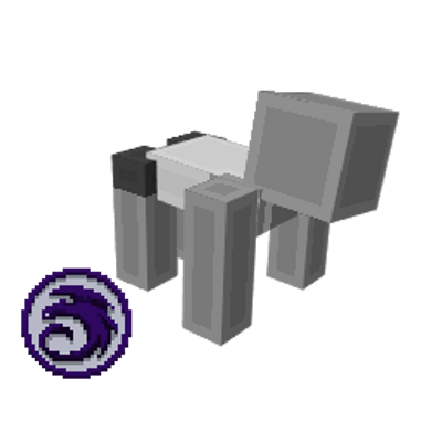 Dancing Like Toothless by Minecraft - Minecraft Marketplace (via ...