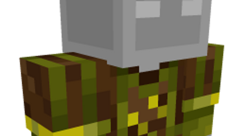 Build Baseball Shirt by Minecraft - Minecraft Marketplace (via ...