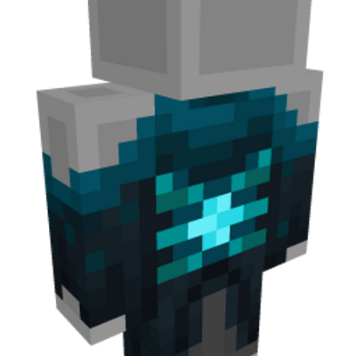 Keepers Promise by Minecraft - Minecraft Marketplace (via ...