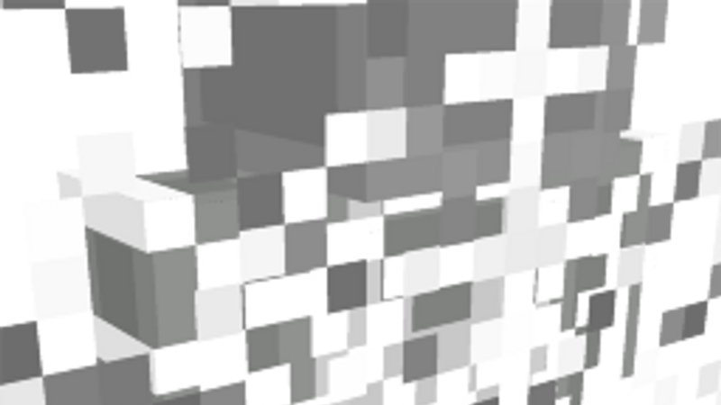 Spider Web by CubeCraft Games - Minecraft Marketplace (via ...