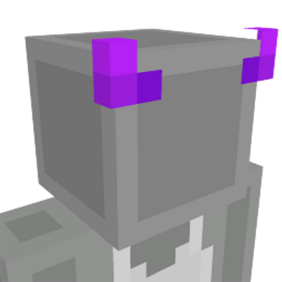 Royal Mobs by Magefall (Minecraft Skin Pack) - Minecraft Marketplace ...