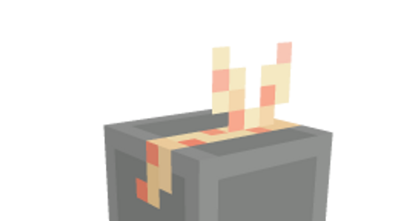 Bow Headband by Minecraft - Minecraft Bedrock Marketplace Explorer