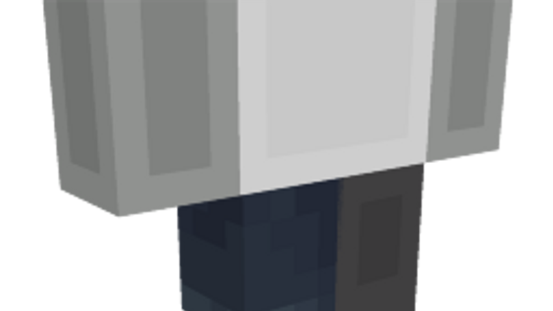 Ice Hockey Skates by Maca Designs - Minecraft Marketplace (via ...