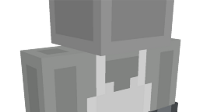 Codys Handcuffs by Minecraft - Minecraft Marketplace (via ...